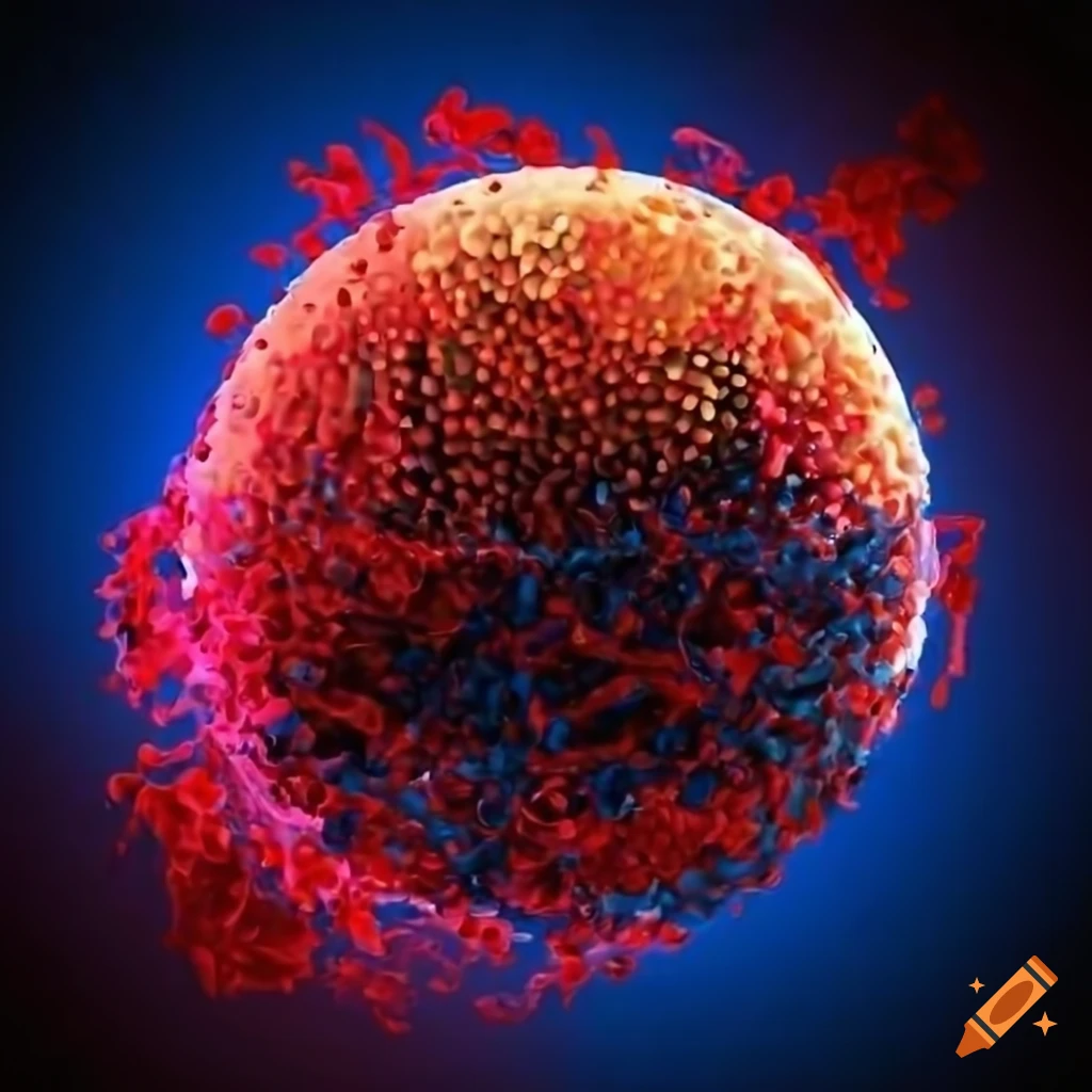 Illustration of disassembling spherical protein with 24 subunits and ...
