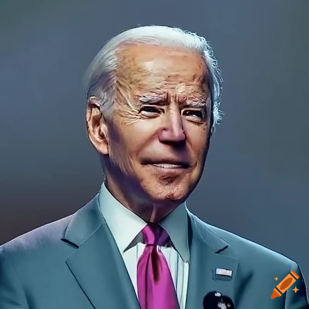 Quote: "My Hope is that Everyone has a Healthy, Happy and Safe New Year ...