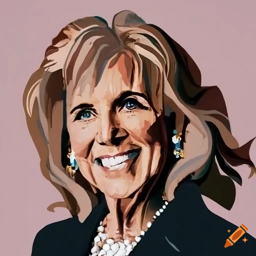 Quote: 'be positive, be optimistic, and be kind to one another' - jill ... Quote: 'be positive, be optimistic, and be kind to one another' - jill ...