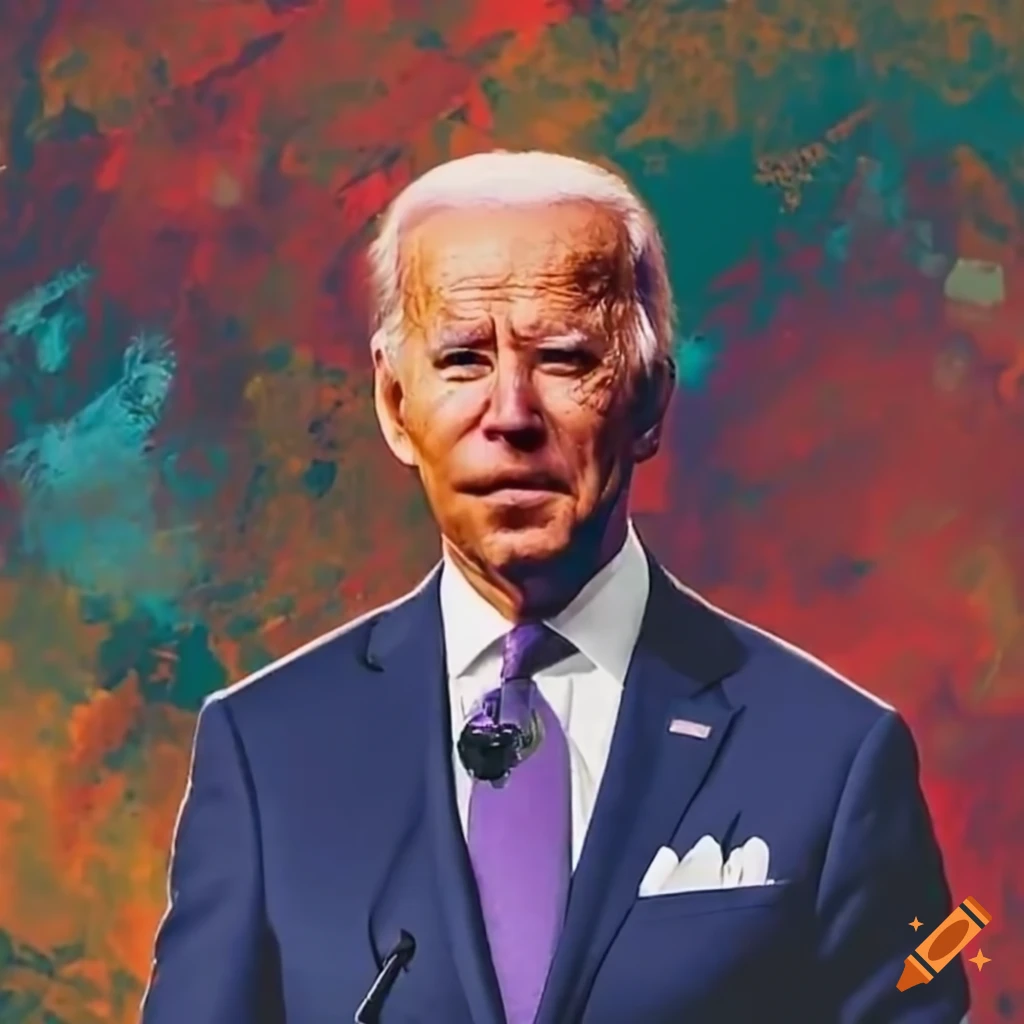 Quote: "My Hope is that Everyone has a Healthy, Happy and Safe New Year ...