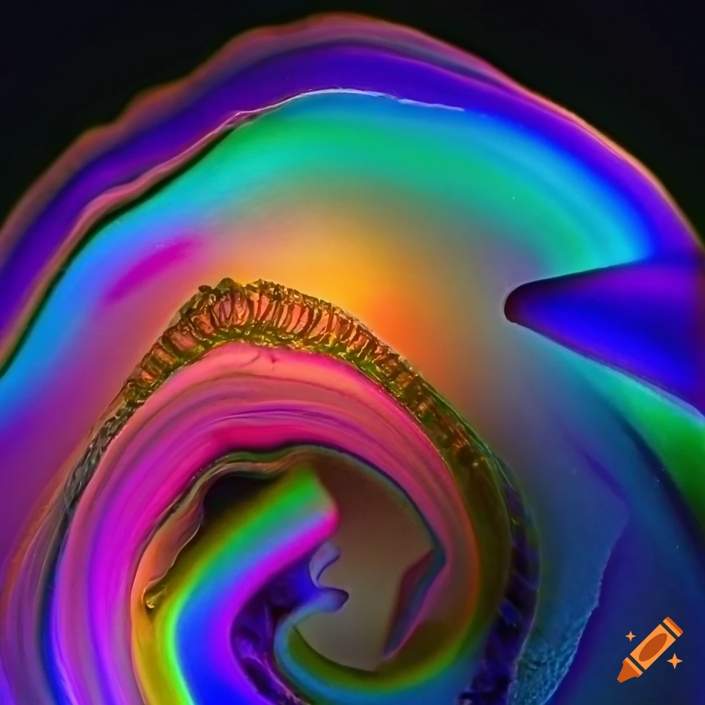 Micro-photography with state-of-the-art DSLR and 200nm micro telephoto ...