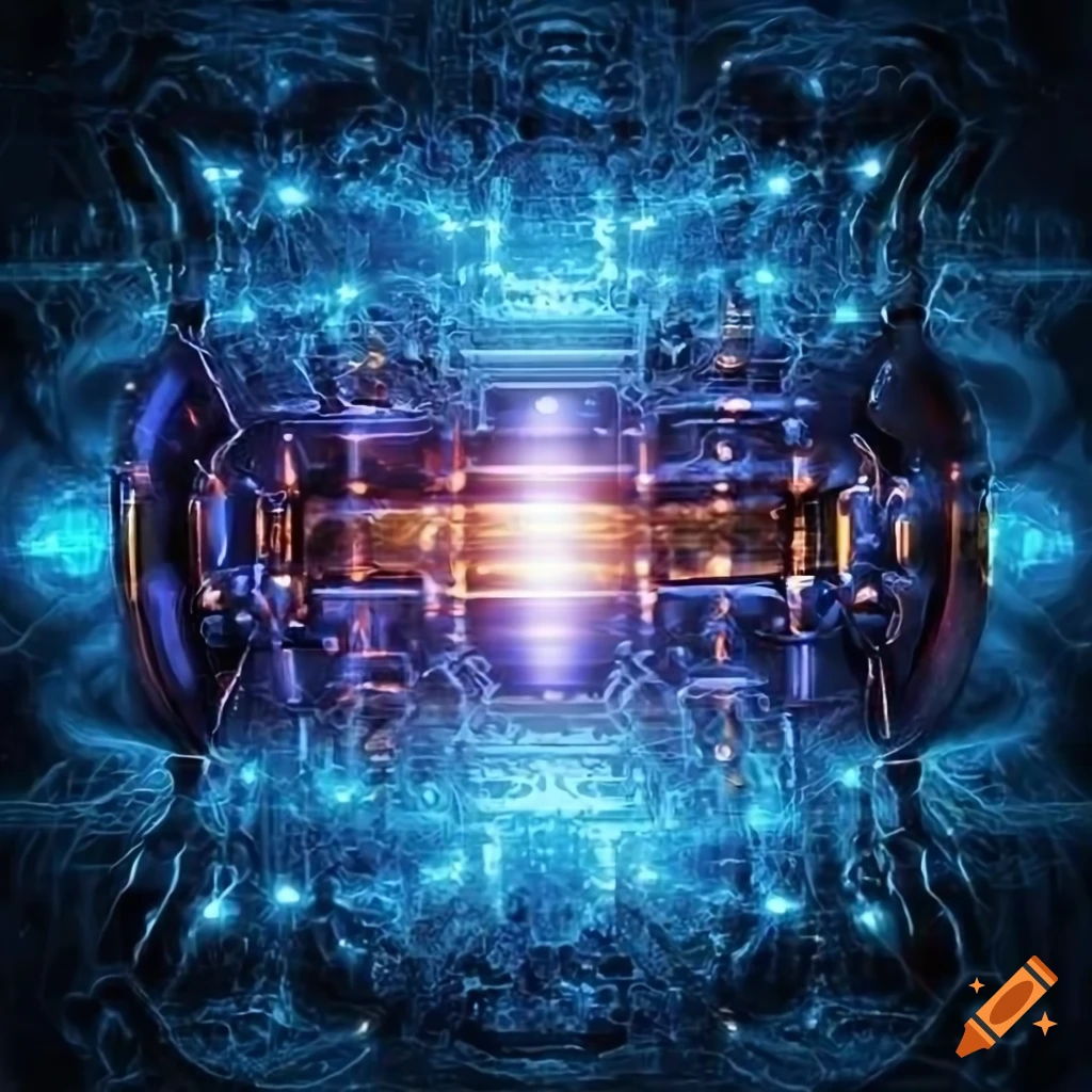 High-resolution linkedin background for a computer science professional ...