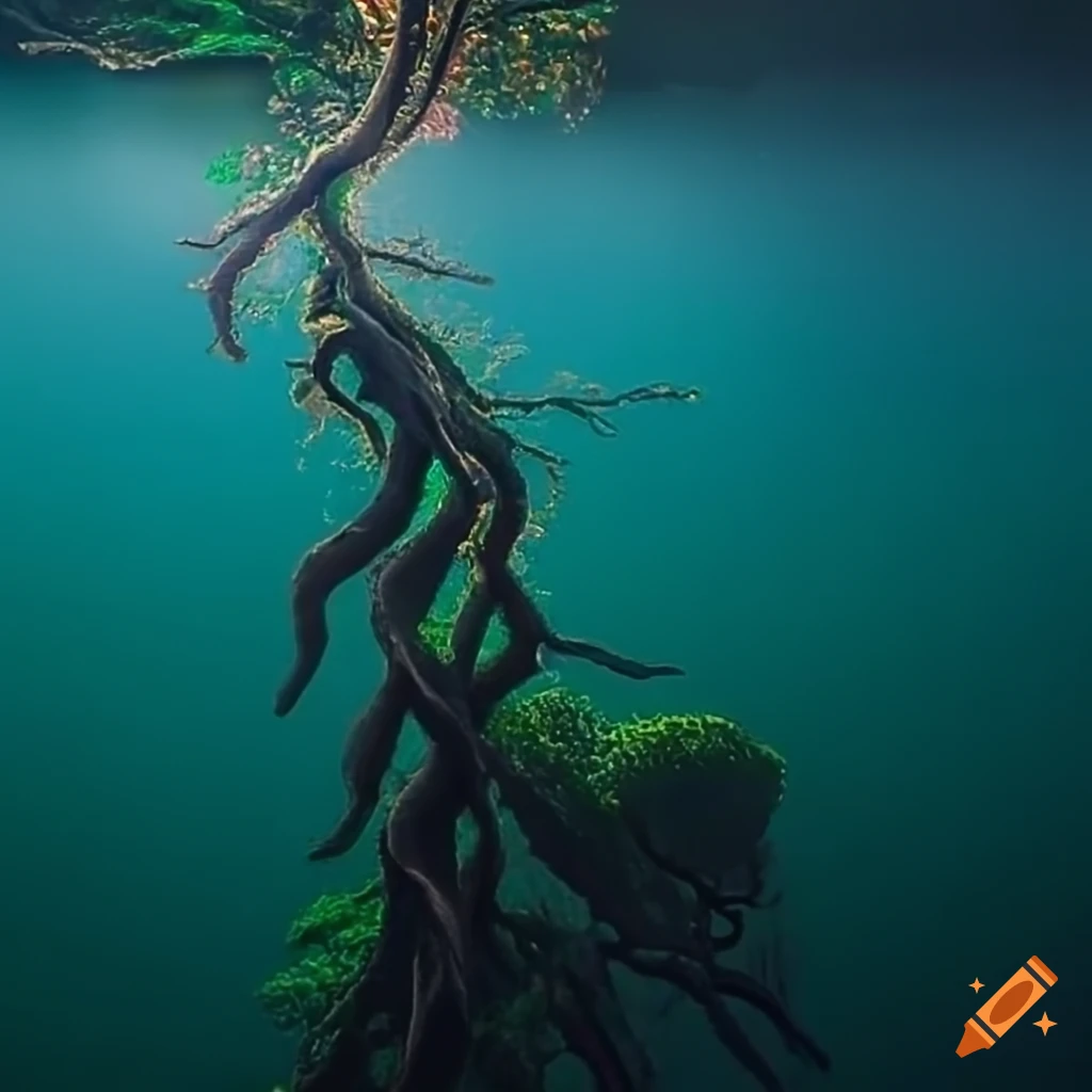 [prompt 1: microphotography mission introduction] 🌄 embarking on a ...