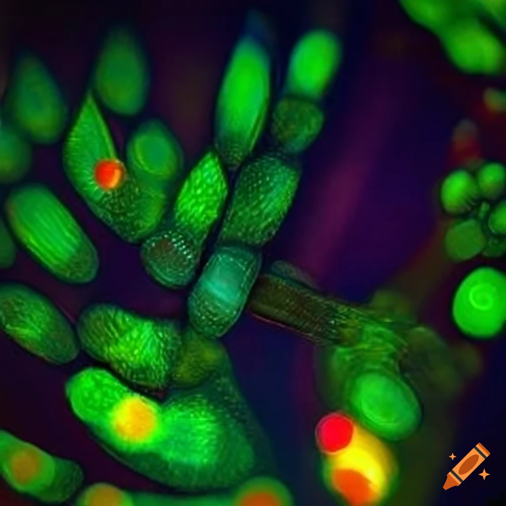 Micro-photography with state-of-the-art dslr and 200nm micro telephoto ...