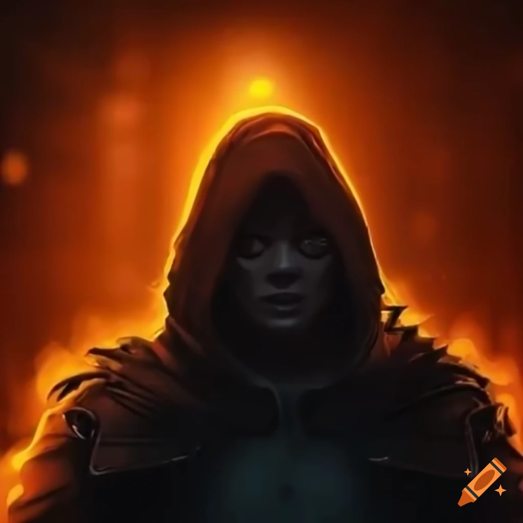 Shadow banning 4k on Craiyon