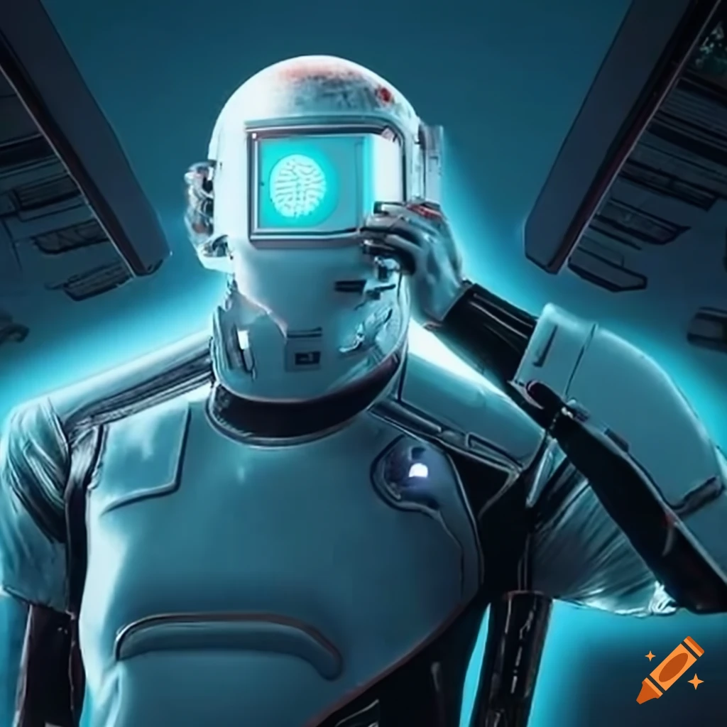 Human exploration technology: transitioning to the human exploration ...