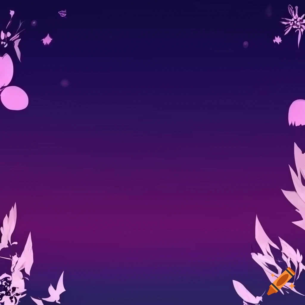 Masquerade party poster background in a4 size on Craiyon