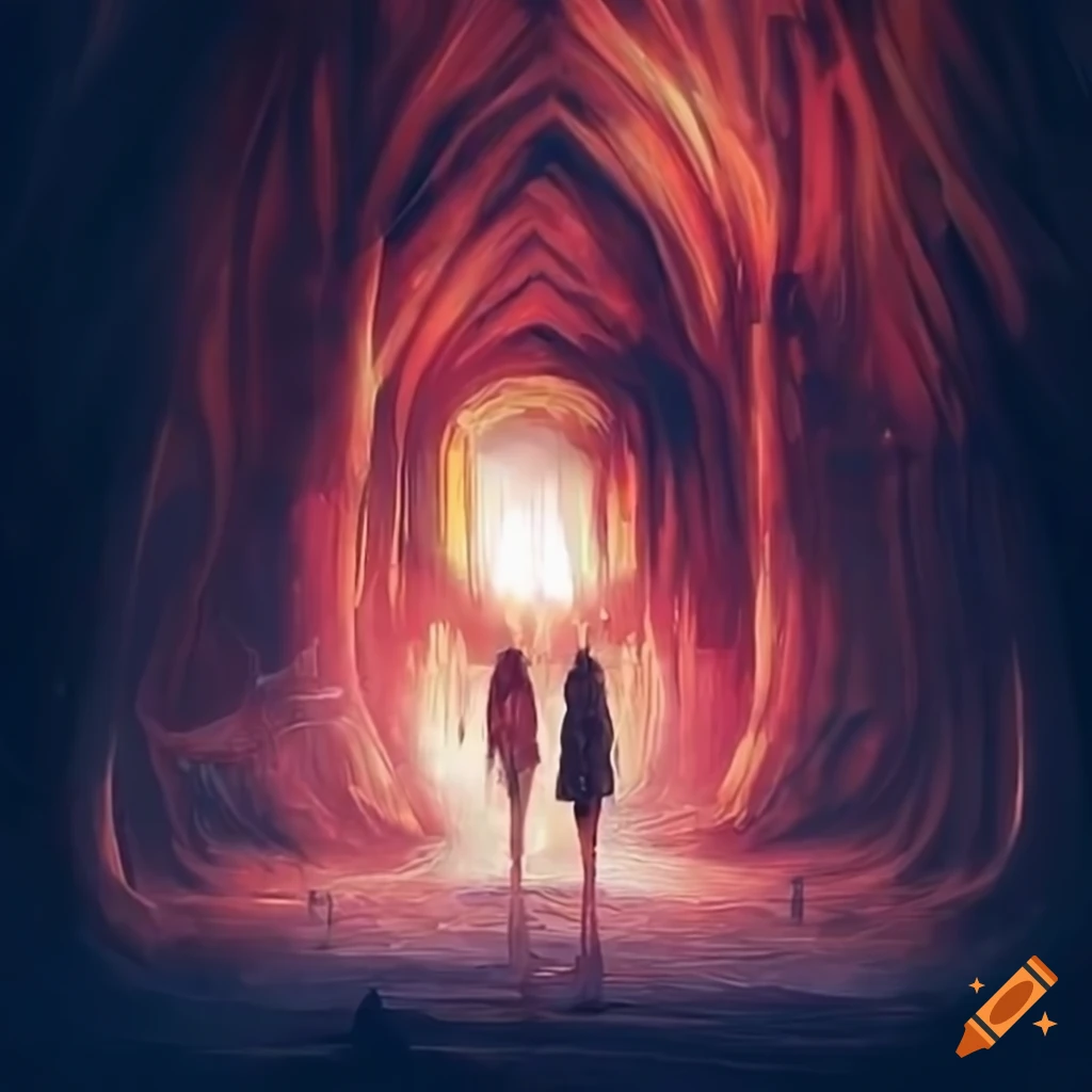 Last life on Craiyon