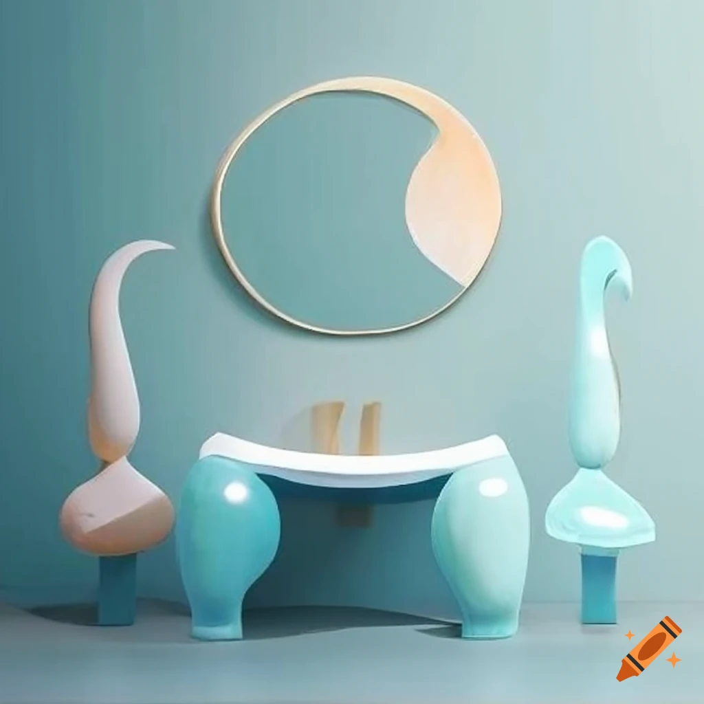 Imagine an entryway measuring 3 meters by 5.5 meters, bathed in a ...