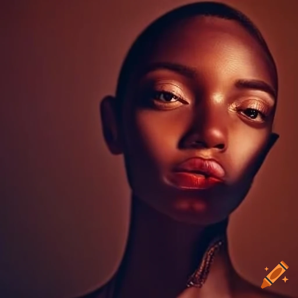 Intricate design or pattern on Craiyon