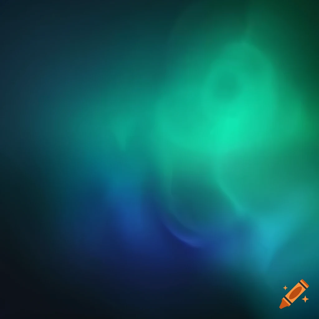 Ai theme background in light color on Craiyon