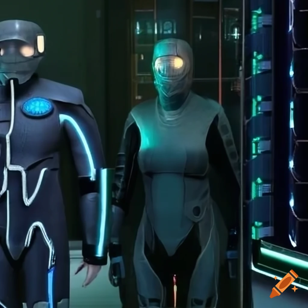 Human exploration technology: transitioning to the human exploration ...