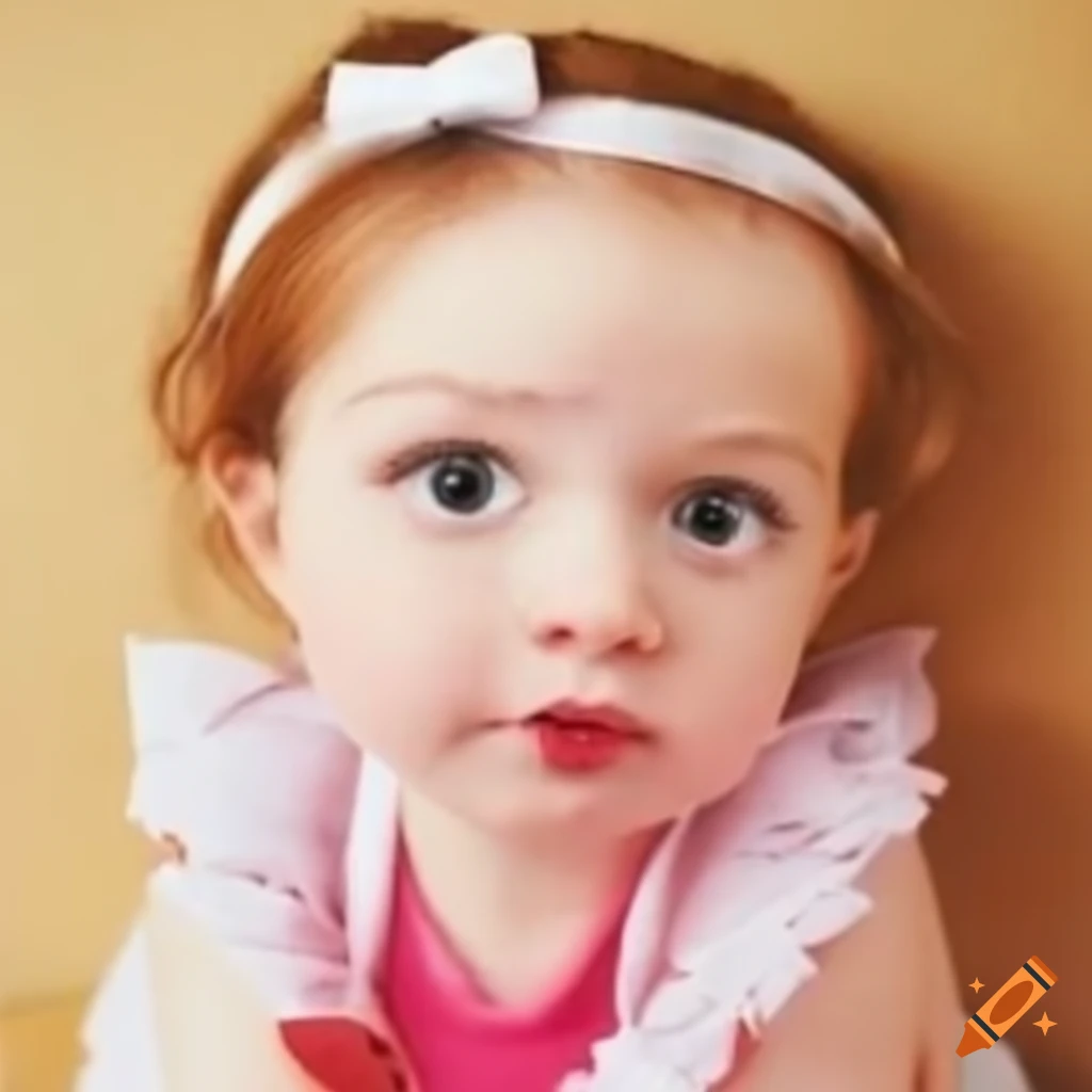 Abstract concept graphic on Craiyon