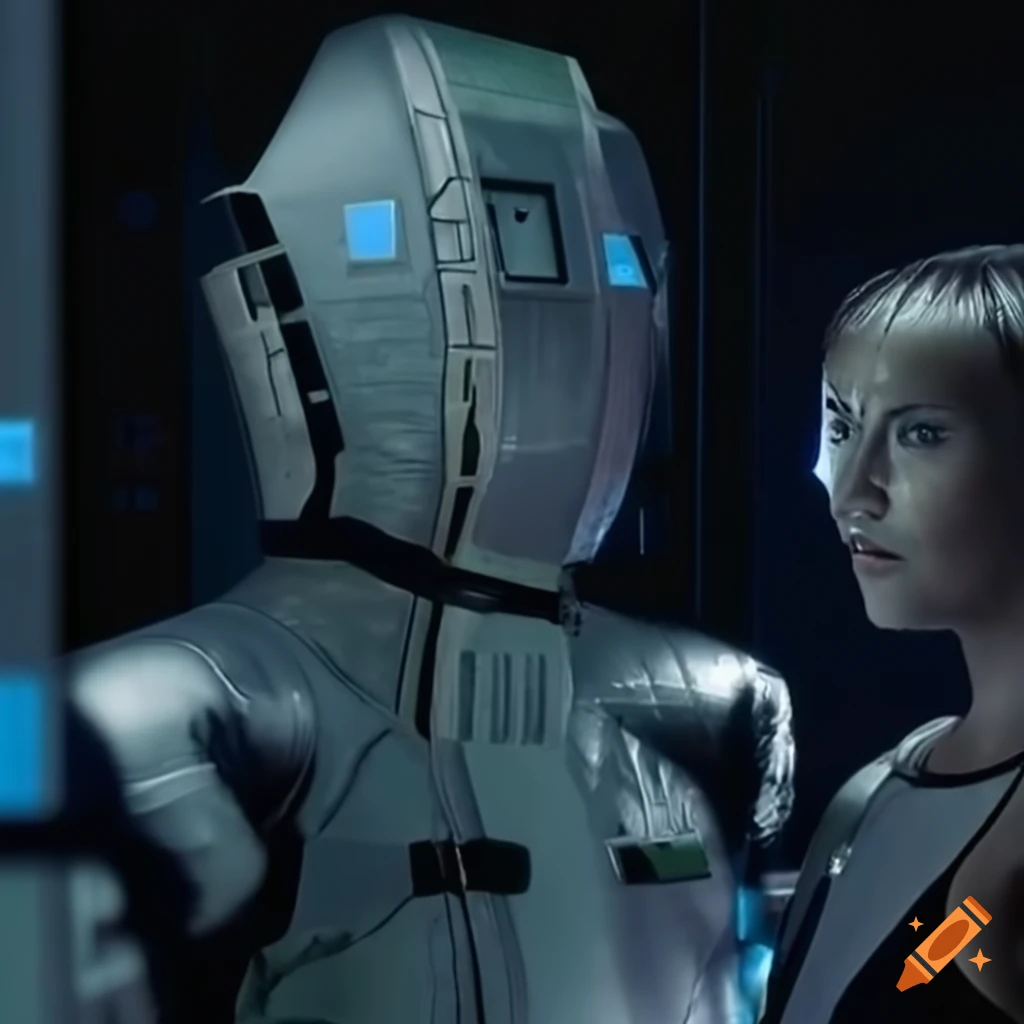 Human exploration technology: transitioning to the human exploration ...