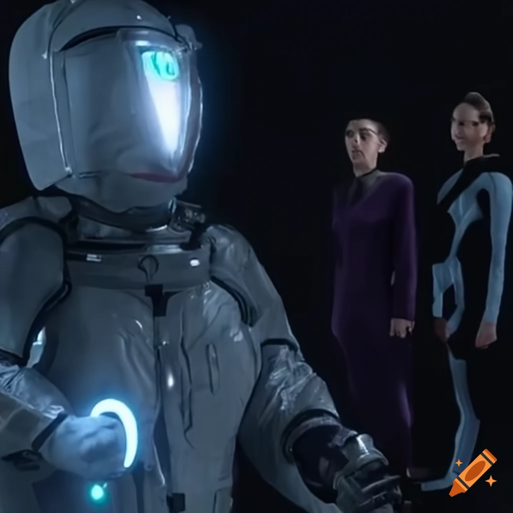 Human exploration technology: transitioning to the human exploration ...