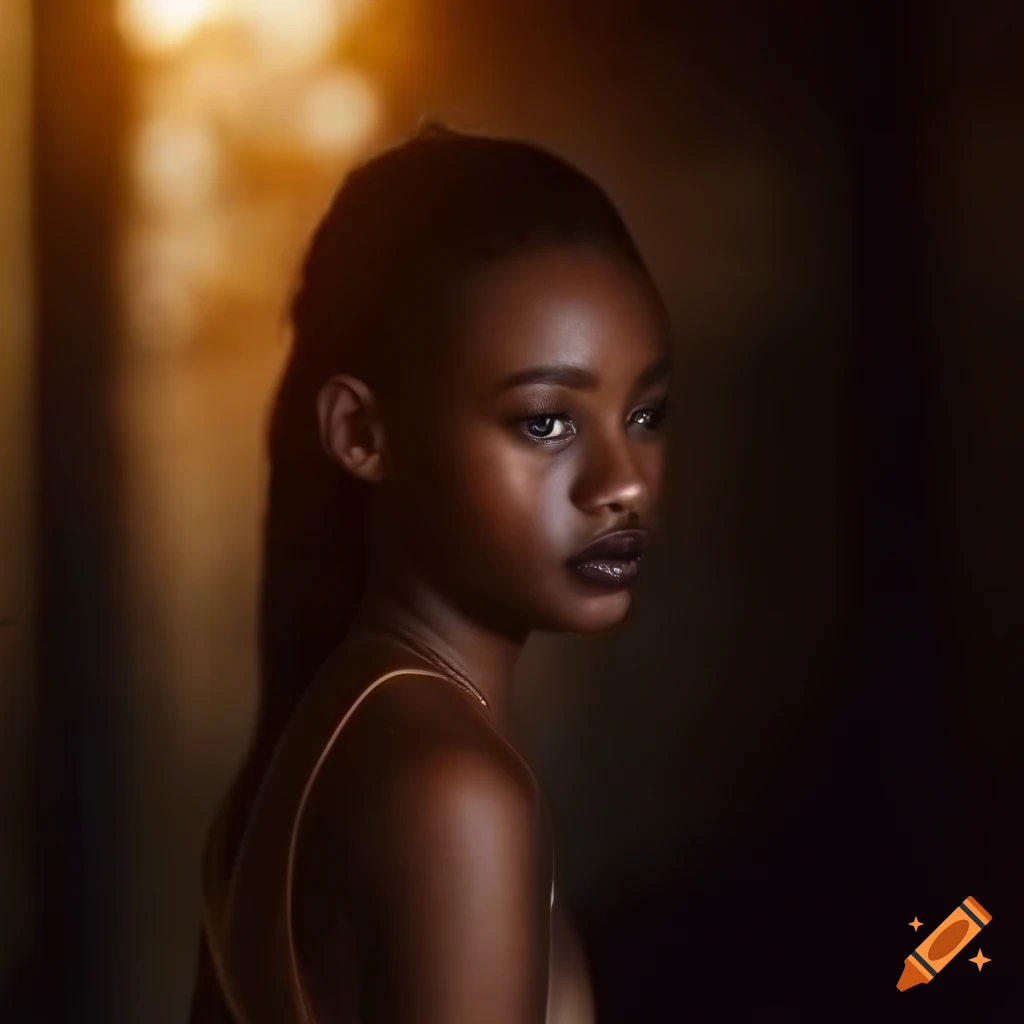 Photography on Craiyon