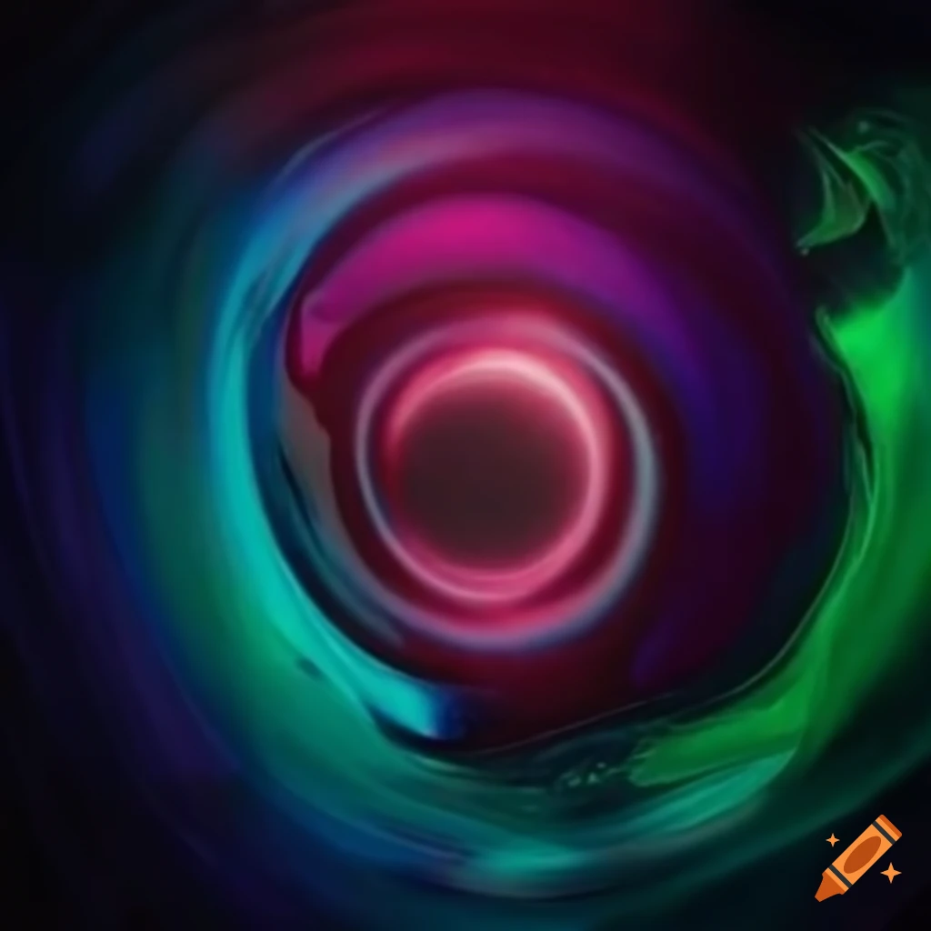 Hallucinating reality on Craiyon