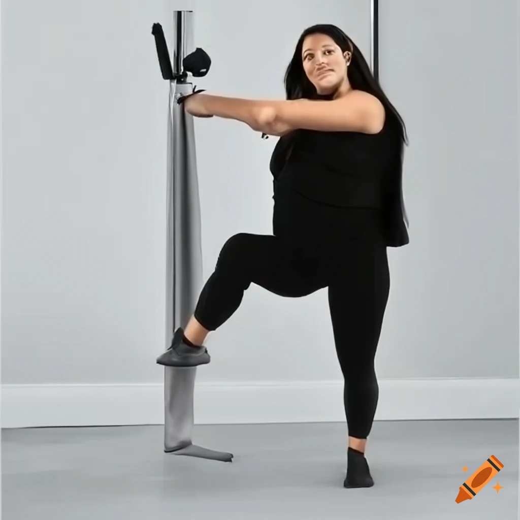 Full-body view on Craiyon