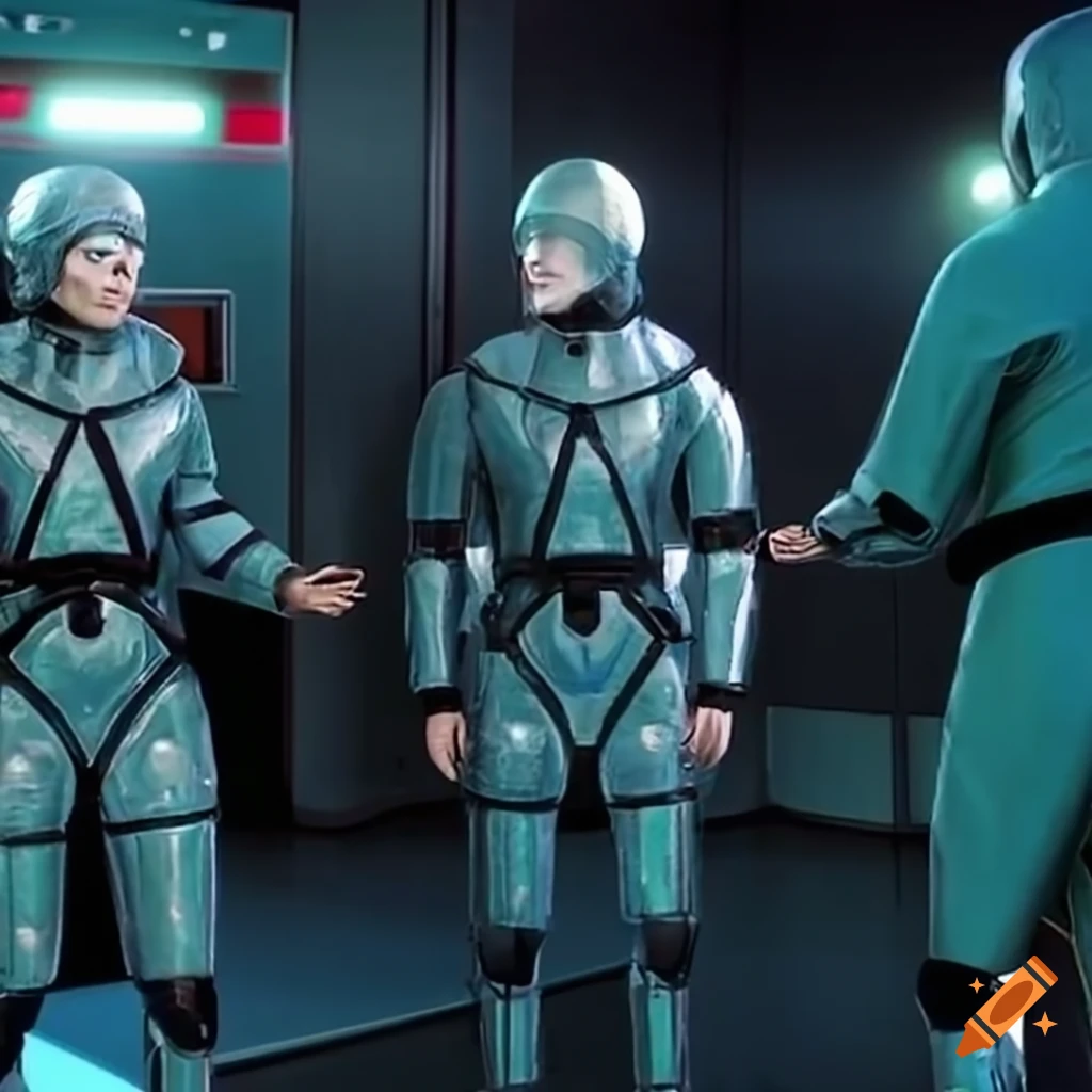 Human Exploration Technology: Transitioning to the human exploration ...