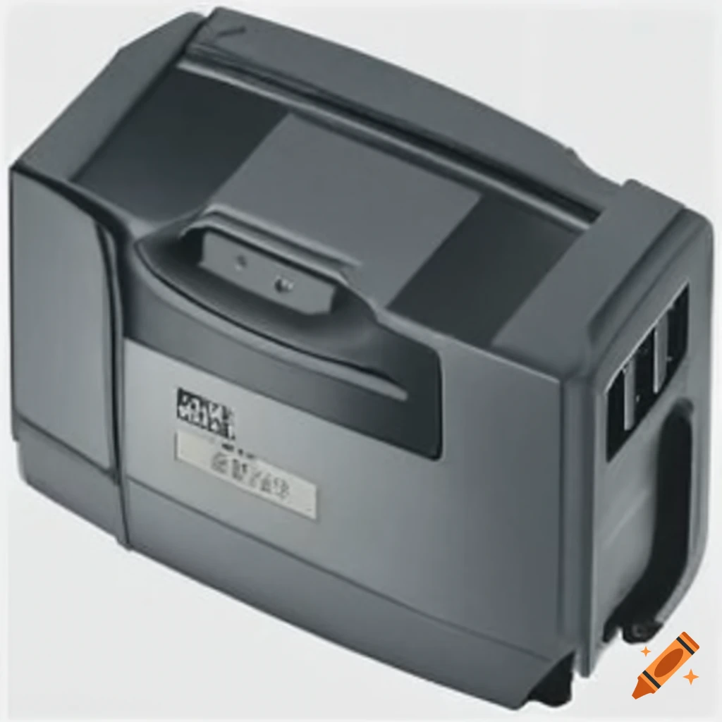 Sharp object on Craiyon