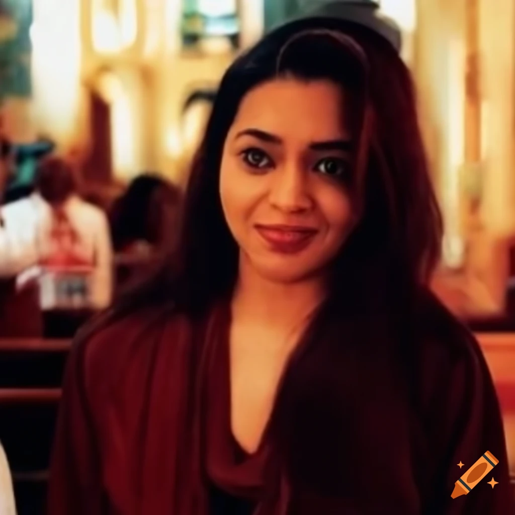 Image showcasing on Craiyon