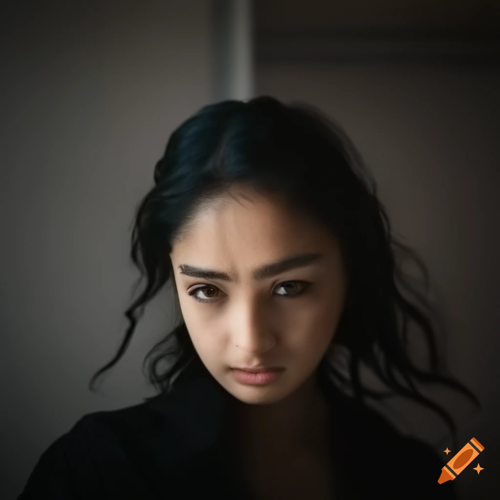 Photography on Craiyon