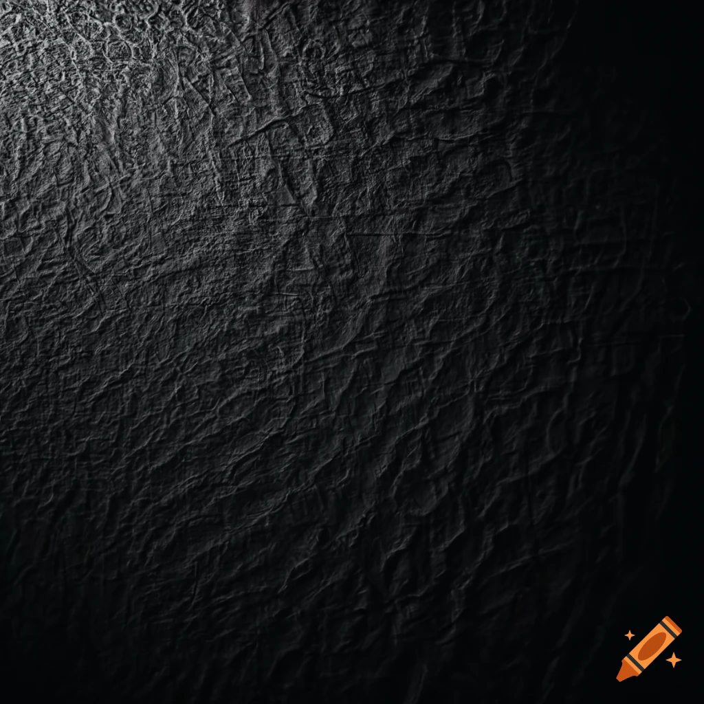 Carbon 2d texture on Craiyon