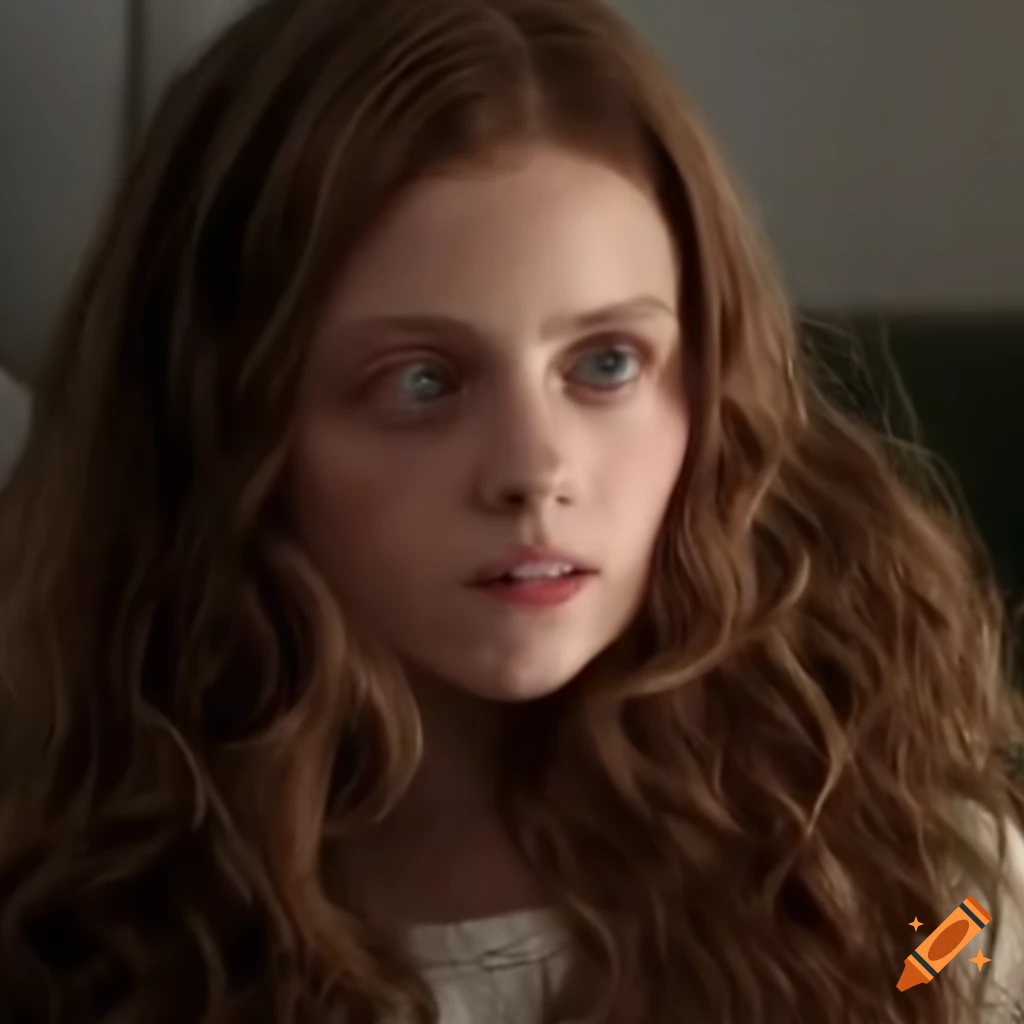 Unidentified image on Craiyon