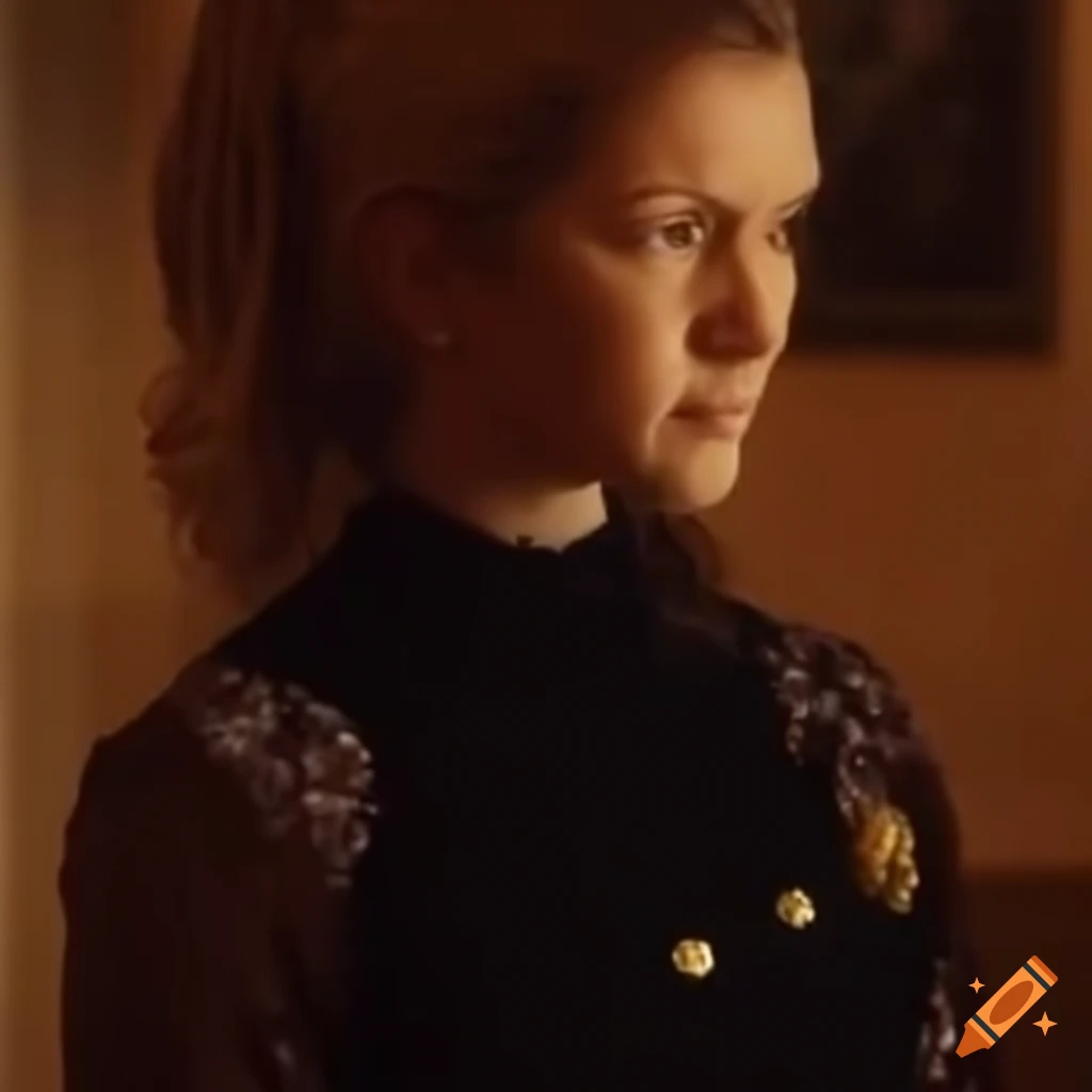 Abstract representation of the world on Craiyon