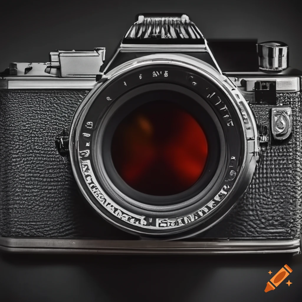 Undefined on Craiyon