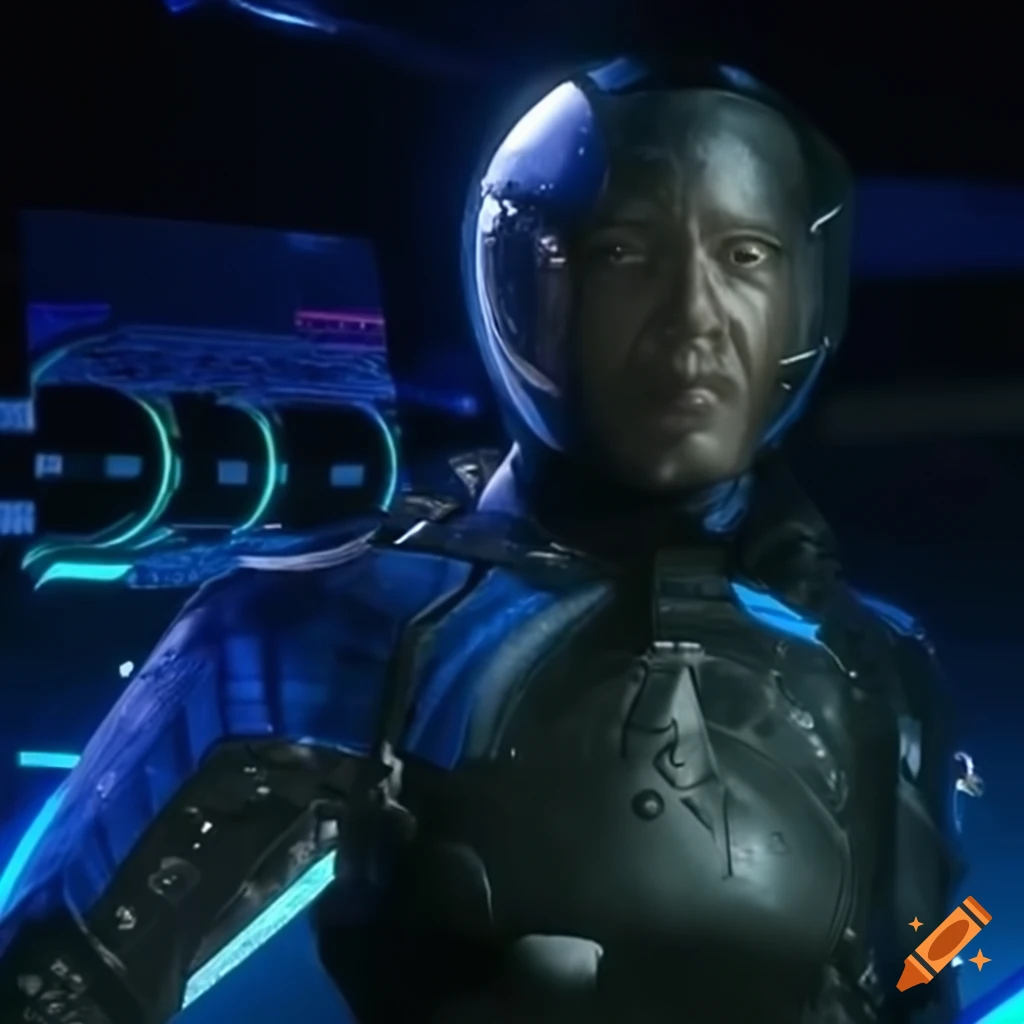 Human Exploration Technology: Transitioning to the human exploration ...