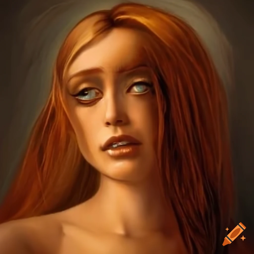 Image of tamar on Craiyon