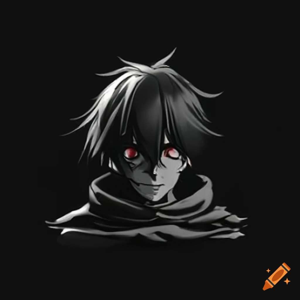 Scale measuring tool on Craiyon