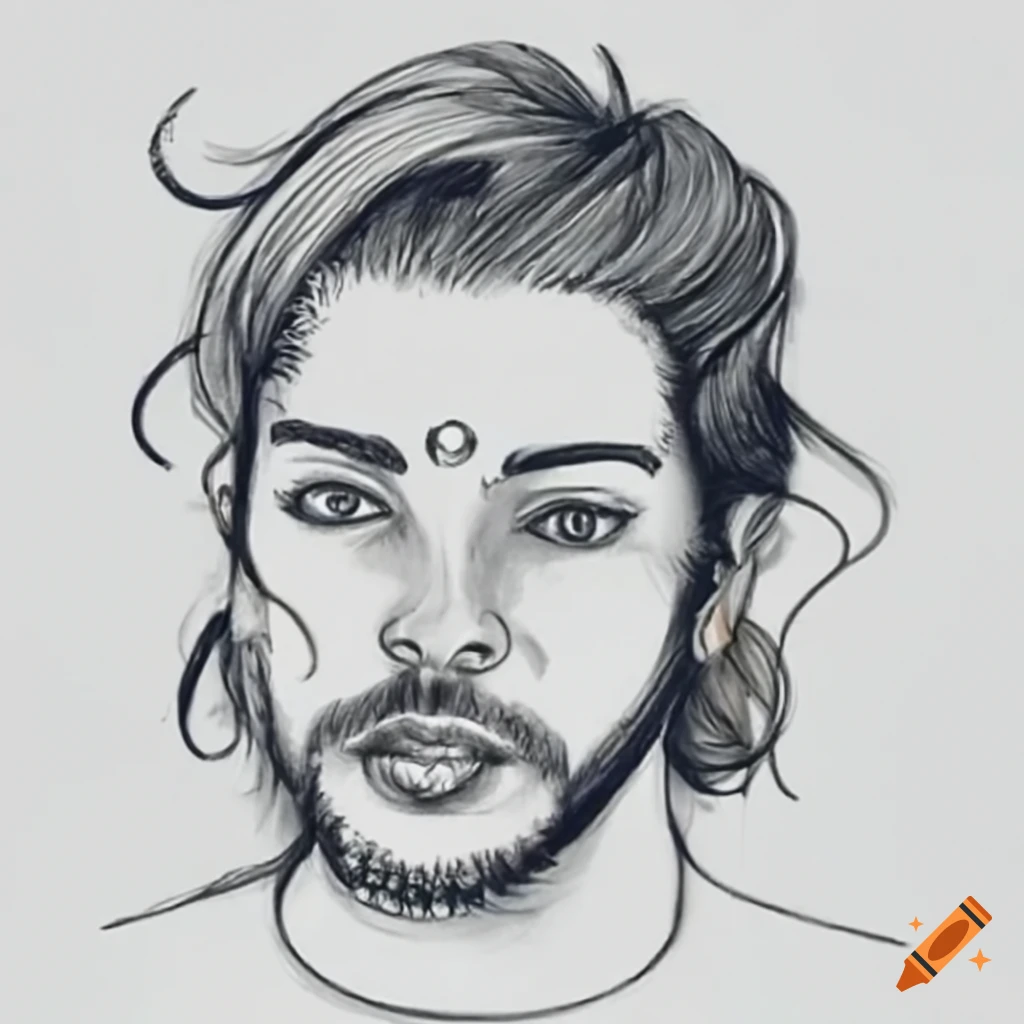 Not applicable on Craiyon