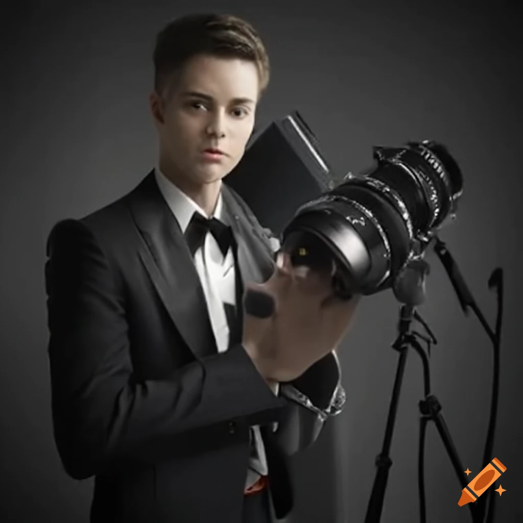 Interesting rock formations on Craiyon