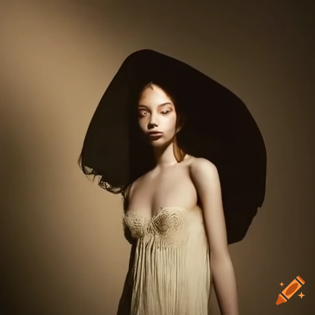 Random image on Craiyon