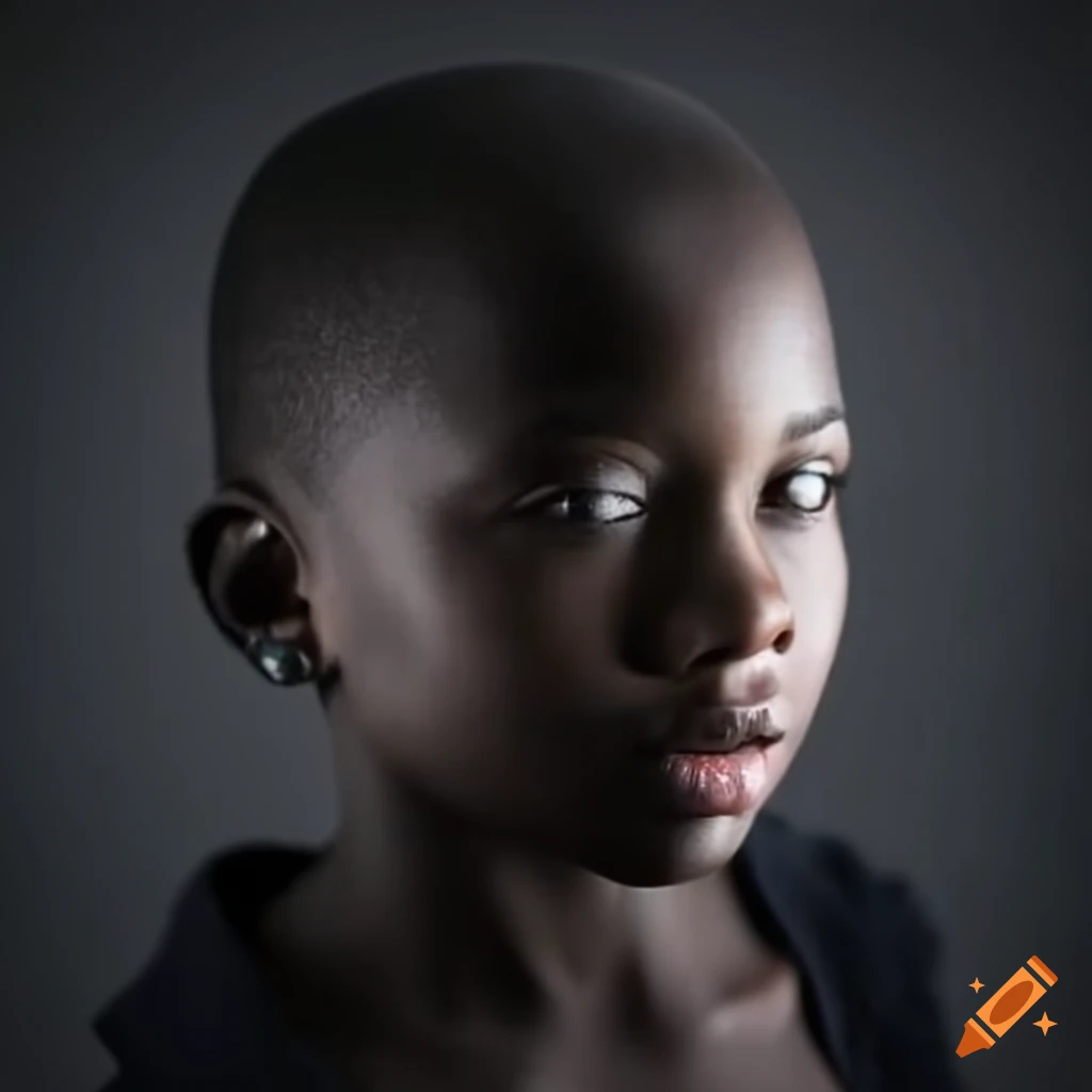 Abstract representation of the world on Craiyon