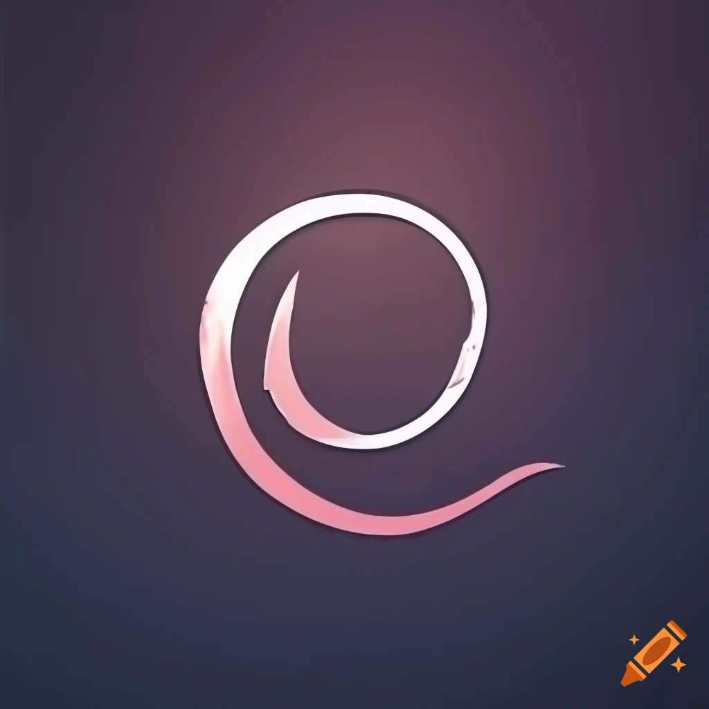 Entropy client logo on Craiyon