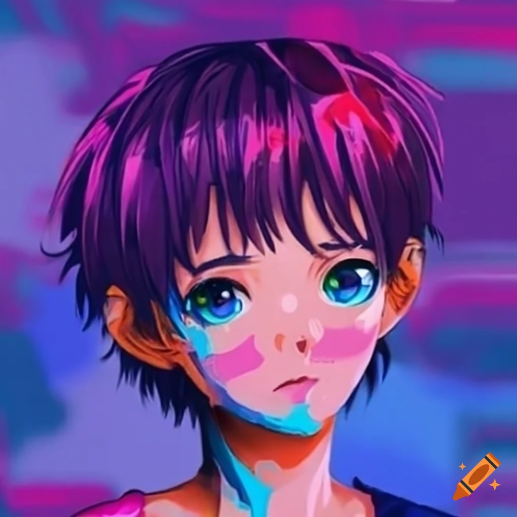 Scale measuring tool on Craiyon