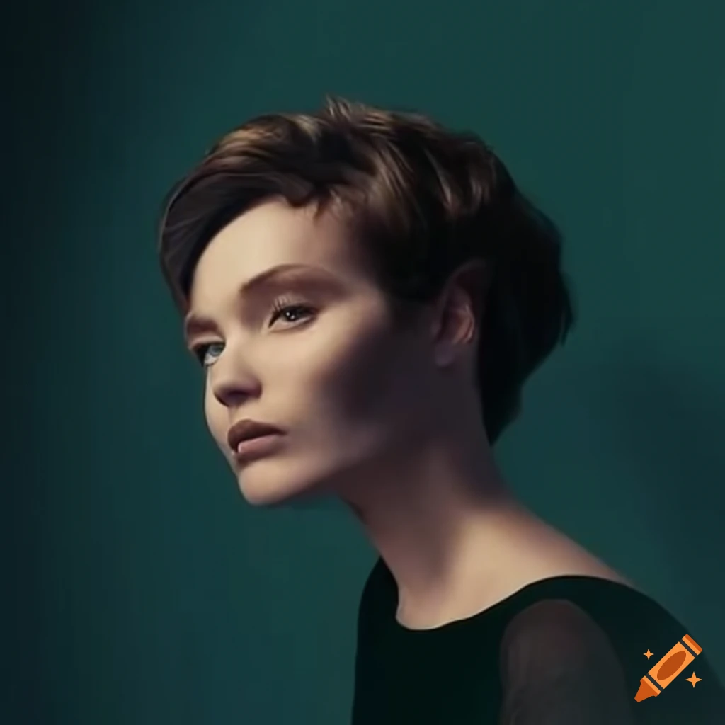 Image showcasing something on Craiyon