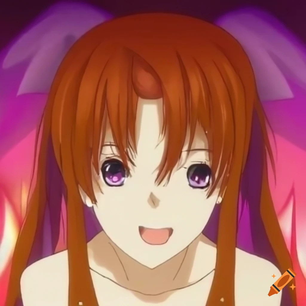 Image showcasing something on Craiyon