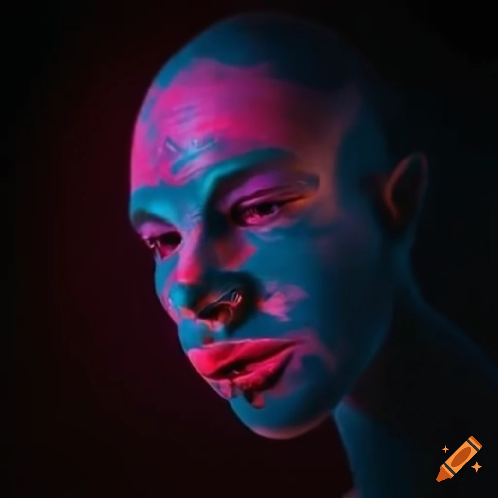 Image details on Craiyon