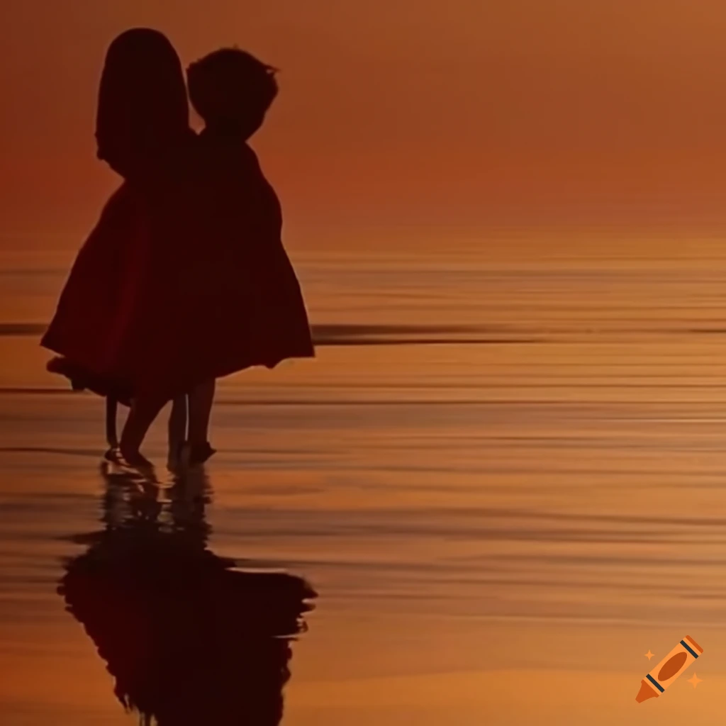 Abstract emphasis design on Craiyon