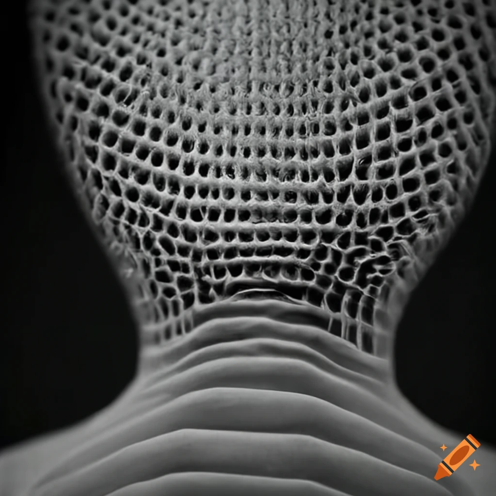 Giga chad chair on Craiyon