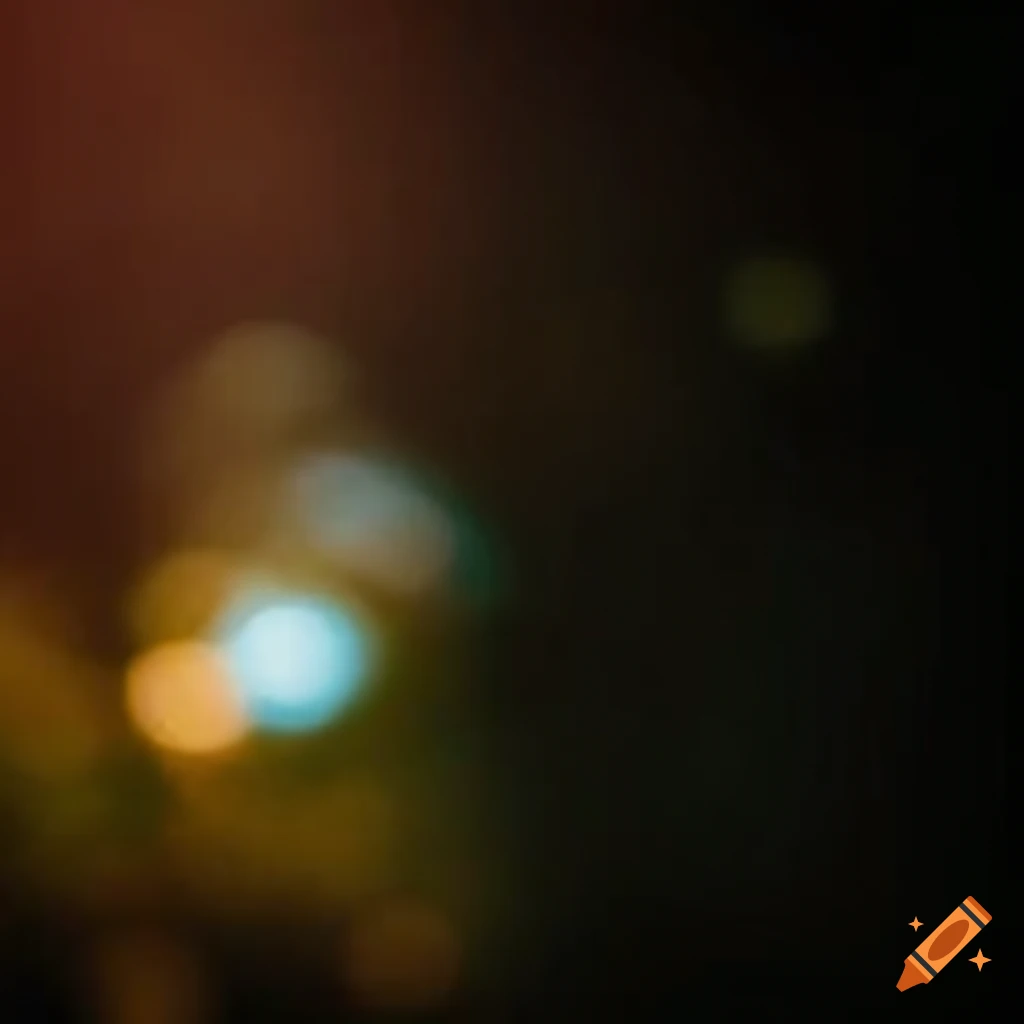 Hyper-sharp abstract design on Craiyon