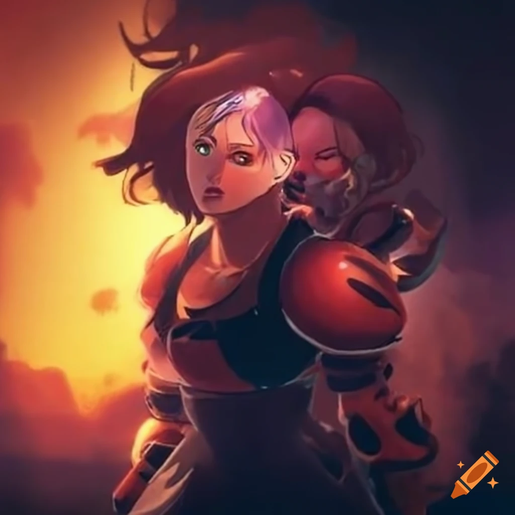 Take my arms that i might reach you on Craiyon