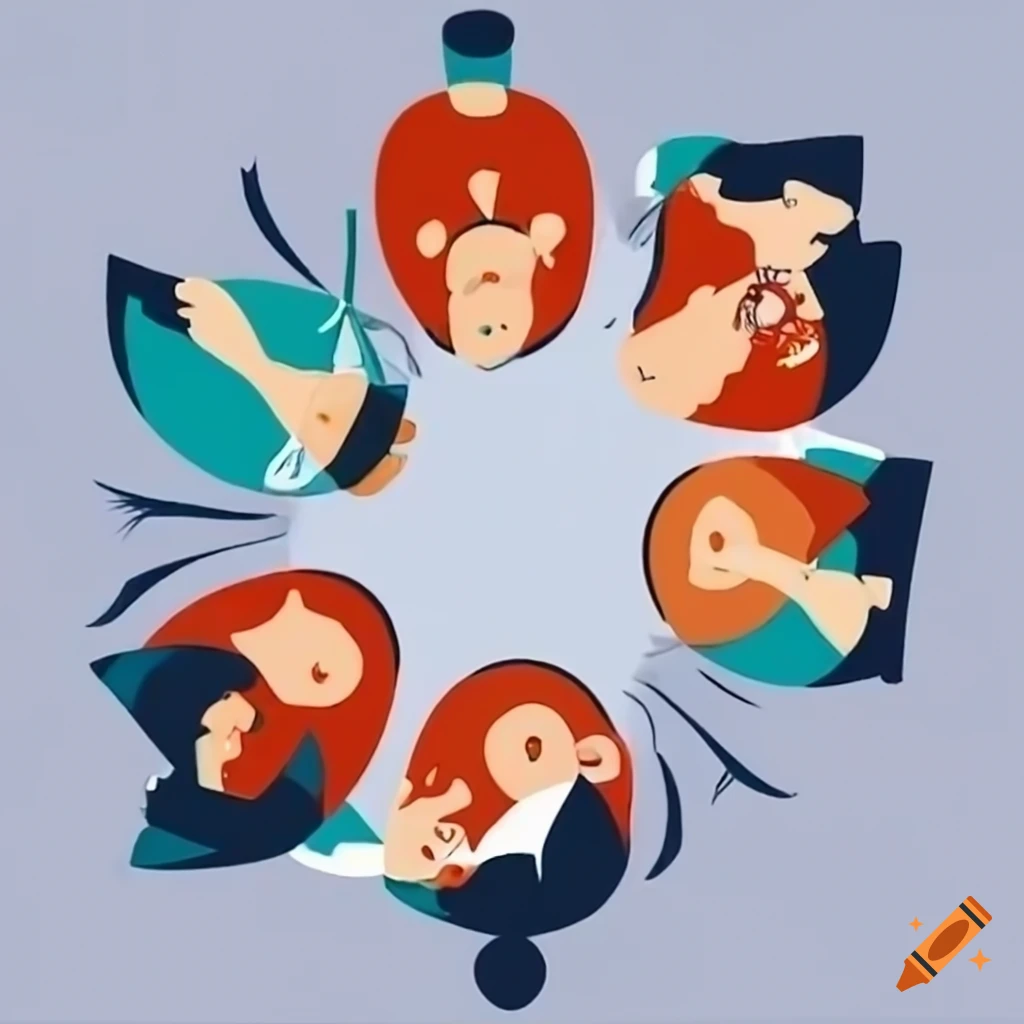 Not applicable on Craiyon