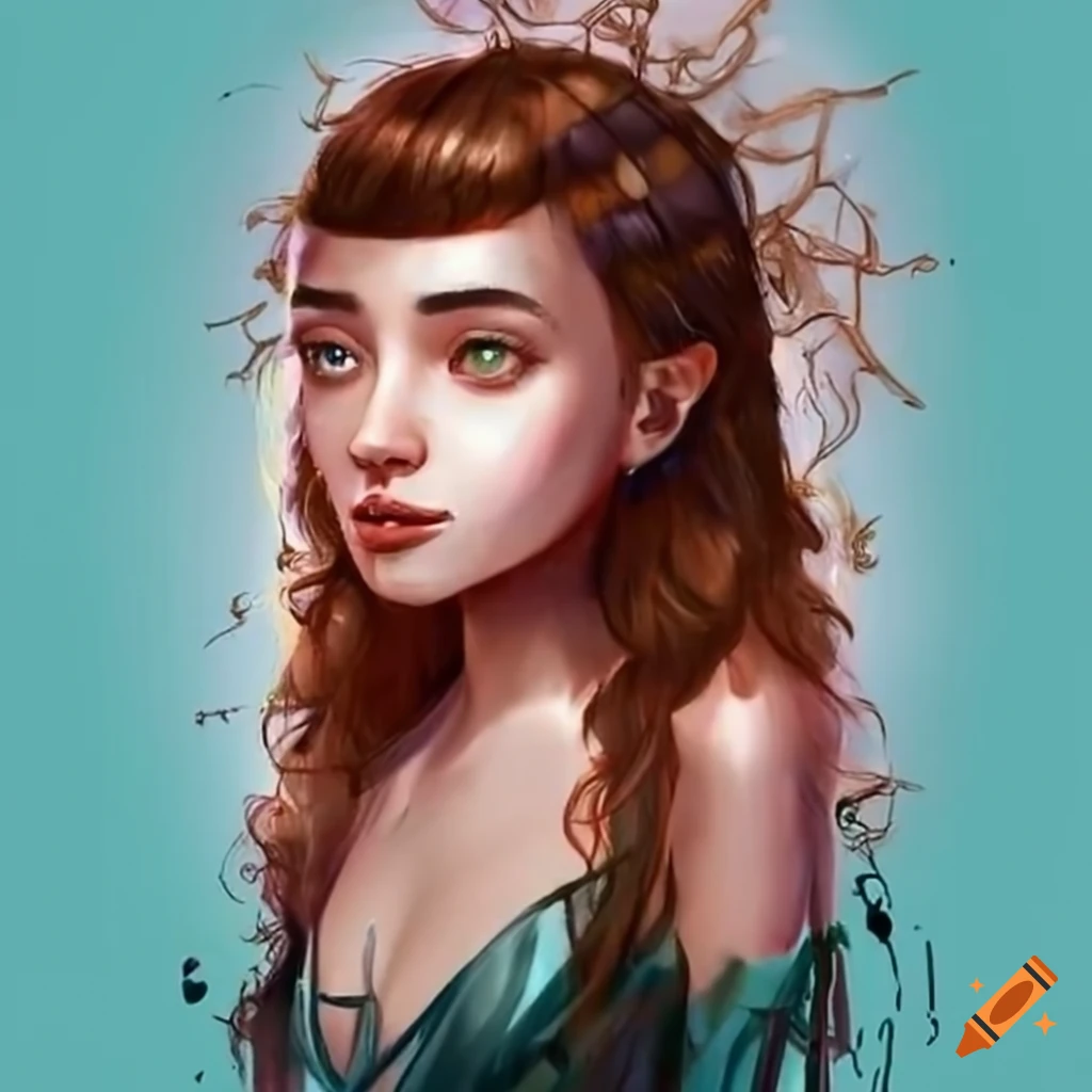 Image not recognized on Craiyon