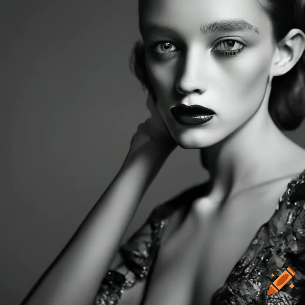 Unidentified image on Craiyon