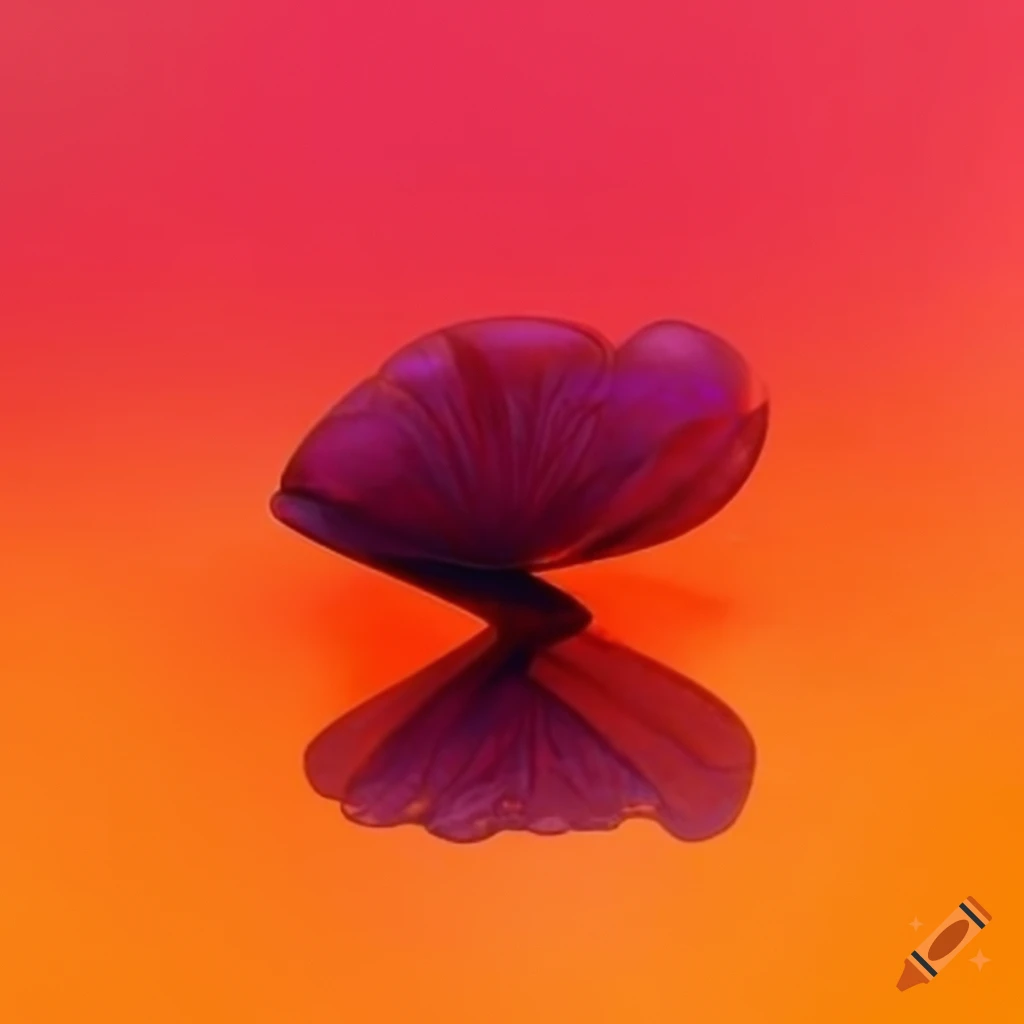 A complemented on Craiyon